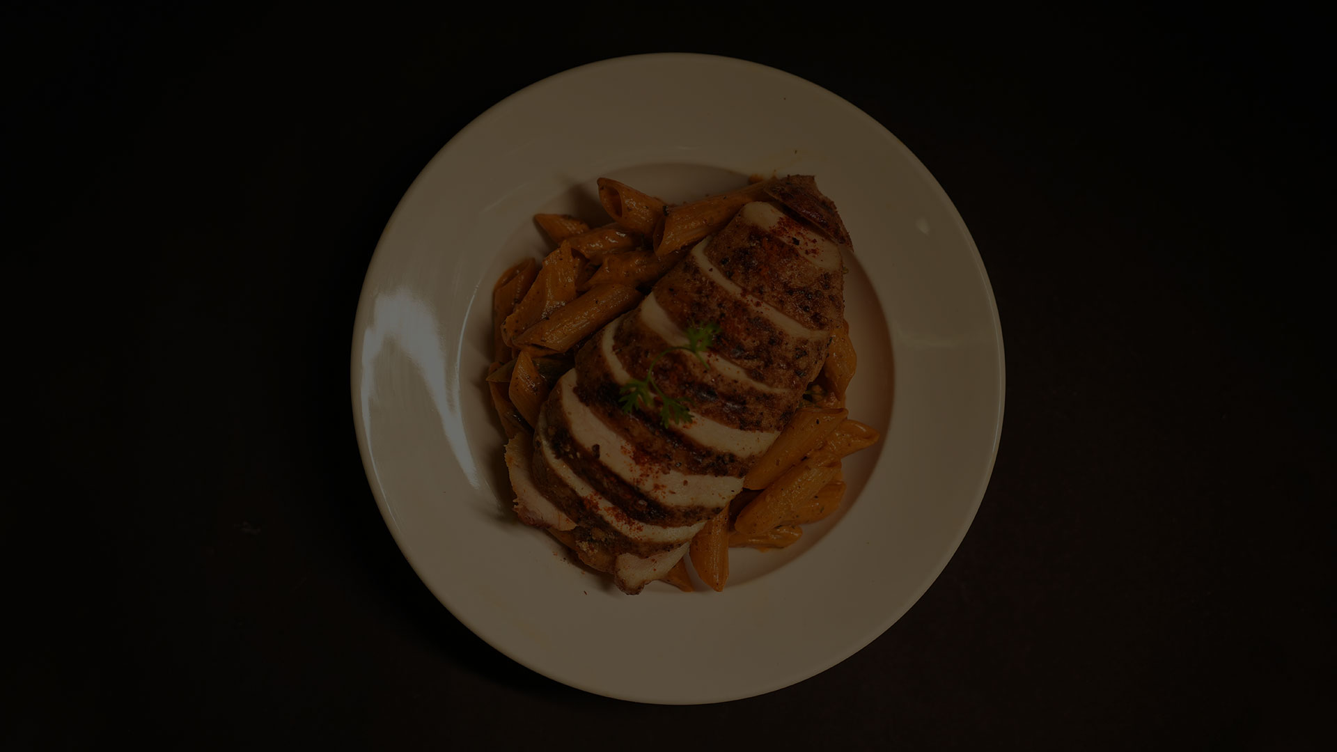 Diletto Cafe And Restaurant
